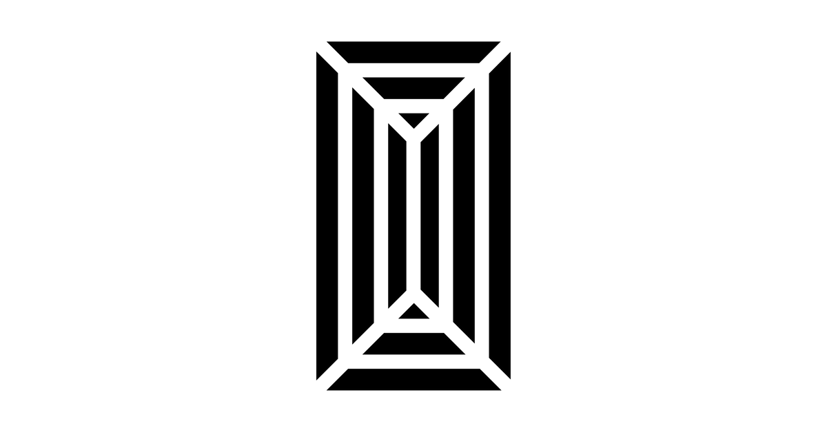 DEZENT
